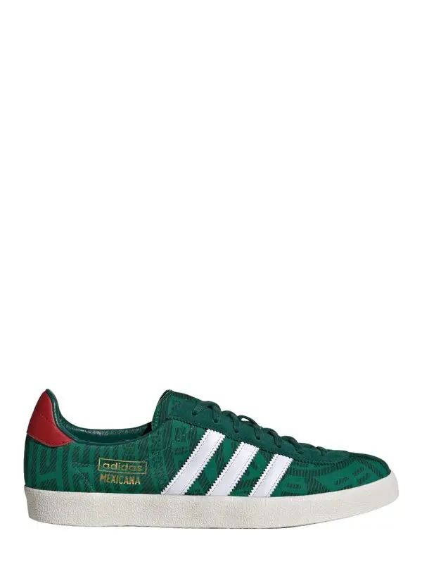Adidas Mexicana Shoes - Supplier Colour / Supplier Colour / Supplier Colour