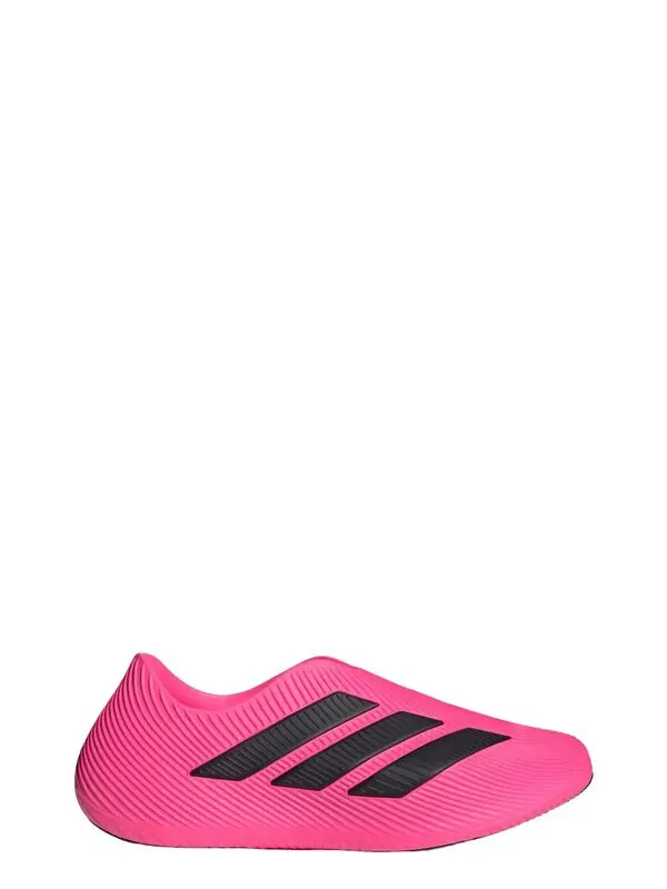 Adidas Purechill Runner - Lucid Pink / Core Black / Core Black