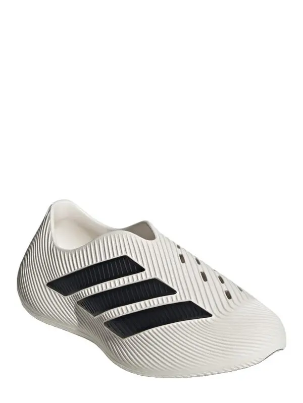 Adidas Purechill Runner - Core White / Core Black / Core Black