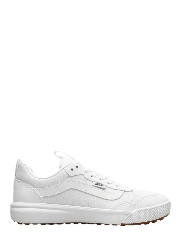 VANS Range Exp Sneakers - White