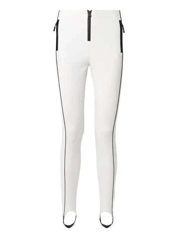 Mackage Ski Pants - Neutrals