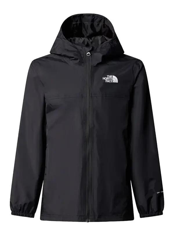 The North Face Jacket - Black
