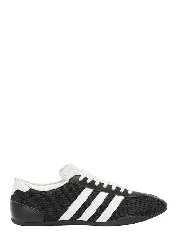 Adidas End. X Wmns Tokyo '20th Anniversary - Black