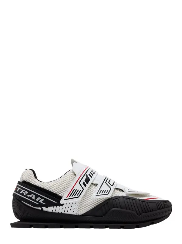 DIESEL® S-pendhio Lc Sneakers - White