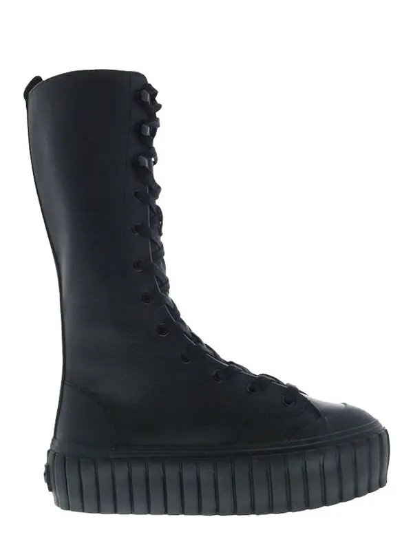 DIESEL® S-hanami Boot - Black
