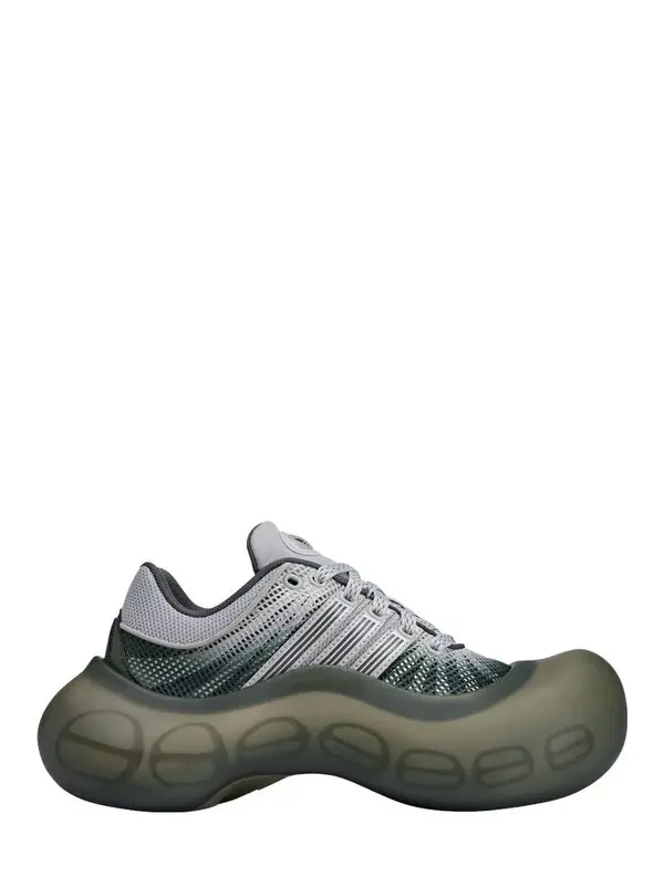 Adidas Avavav X Wmns Megaride Moonrubber - Grey