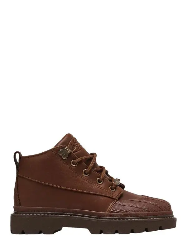 CONVERSE Golf Le Fleur X 1908 Bronco Boot - Brown