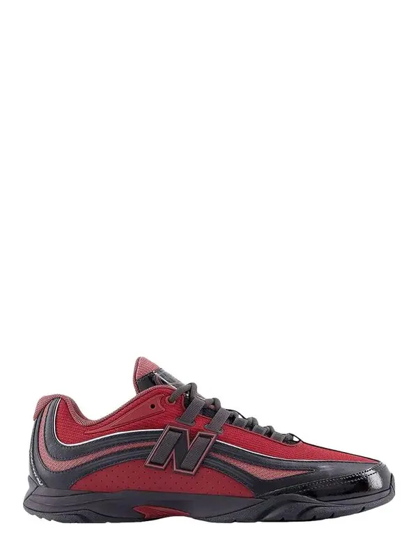 NEW BALANCE Rc56 Sneakers - Red
