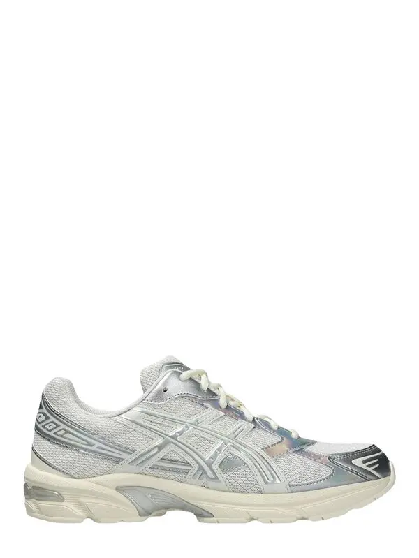 Asics Gel-1130 Sneakers - Cream