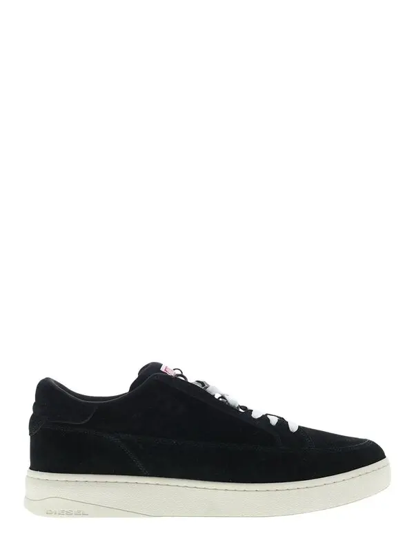 DIESEL® S-sinna Low Top Sneakers - Black