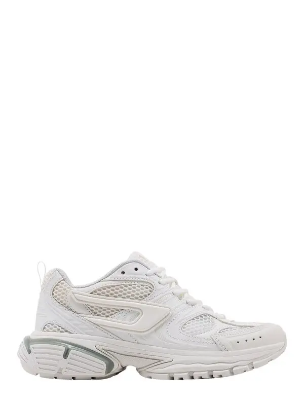 DIESEL® S-serendipity Pro-x1 Sneakers - White
