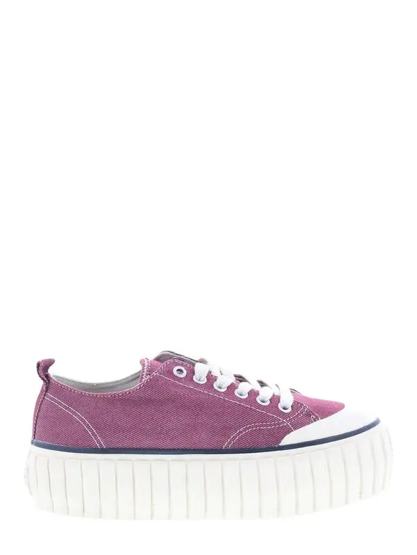 DIESEL® S-hanami Low X - Purple
