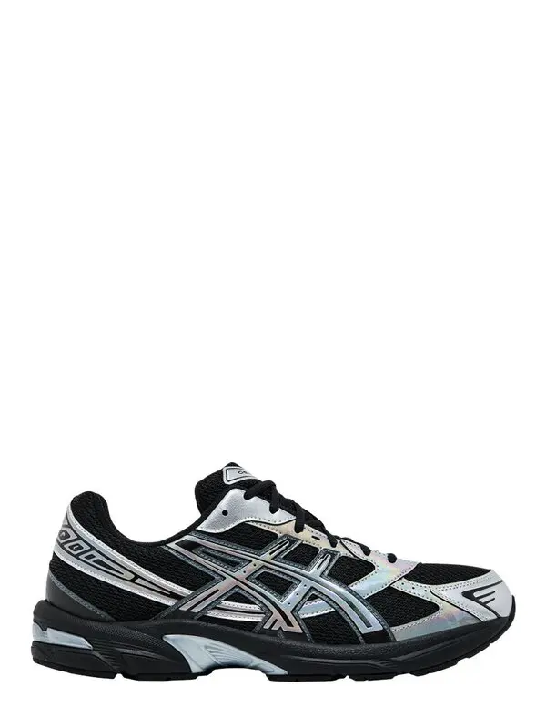 Asics Gel 1130 Iridescent Sneakers - Black