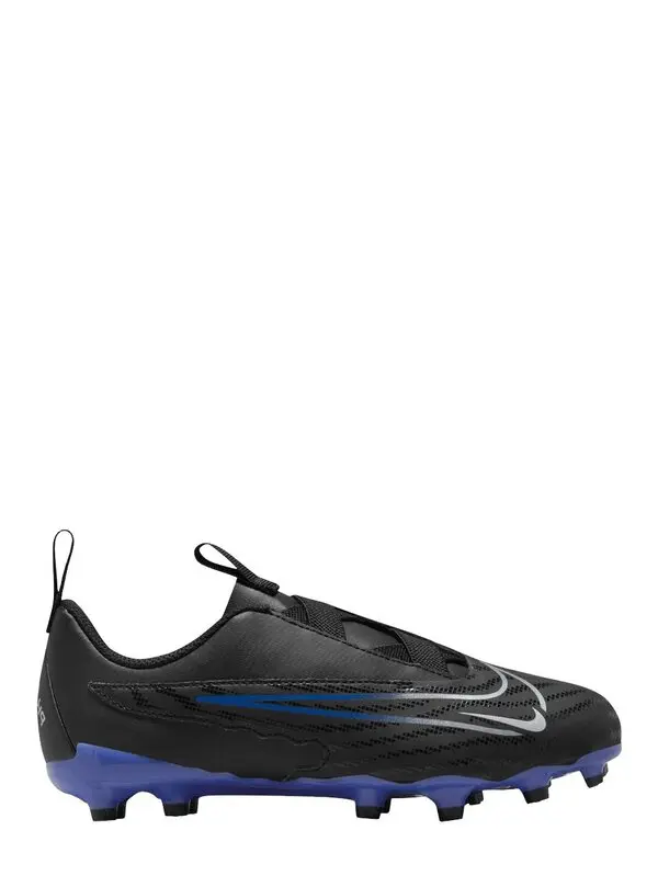 Nike Phantom Gx Academy Mg Gs 'shadow Pack - Black