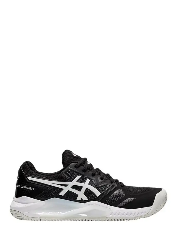 Asics Gel Challenger 13 - Black