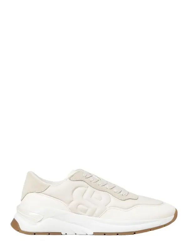 BOSS Sneakers - White