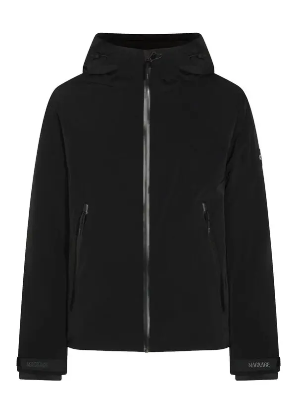 Mackage Jacket - Black