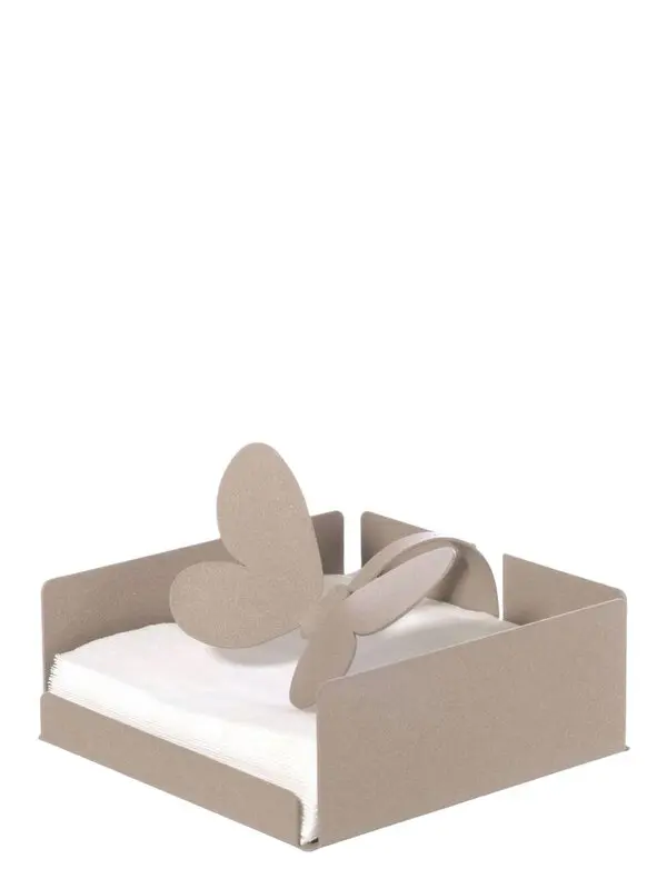 ARTI E MESTIERI Kitchen Accessories Lifestyle - Beige
