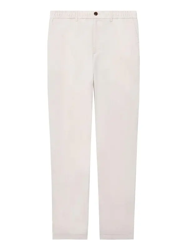 Theory Curtis Drawstring Pants - Egsh