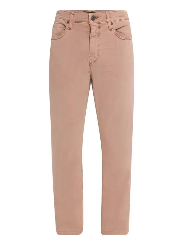 Paige Lennox Slim-fit Jeans - Vt Dawn Lt