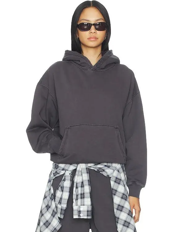 AFRM Blake Hoodie - Grey