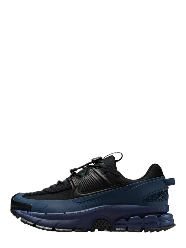 Nike Zoom Vomero Roam Winterized Shoes - Blue