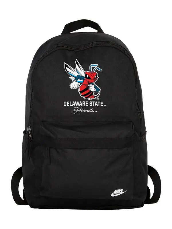 Nike Heritage Backpack - Black