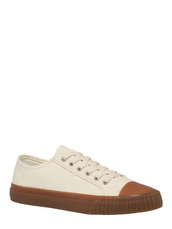 P.F. FLYERS Center Low-top Sneaker - Off-white