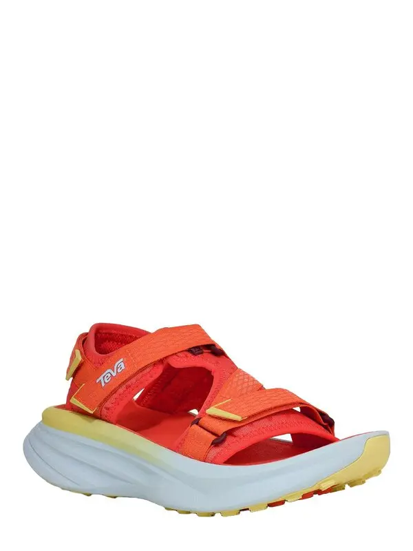 Teva Aventrail R2t Sandal - Flame Multi