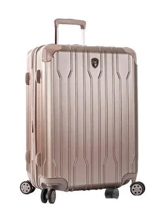 HEYS Xtrak 26-inch Luggage - Atmosphere