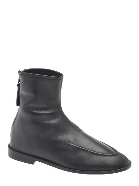 Hereu Juliol Bootie - Black