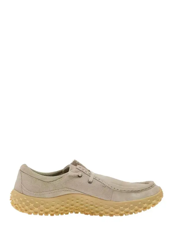 Merrell Wrapt Bungee Sneakers - Neutrals