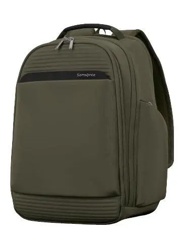 SAMSONITE Paralux Everyday Backpack - Olive