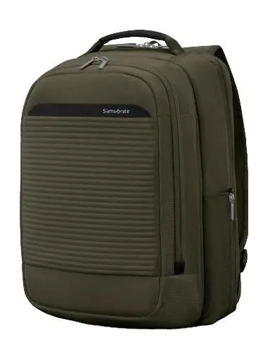 SAMSONITE Paralux 2-in-1 Travel Backpack - Olive