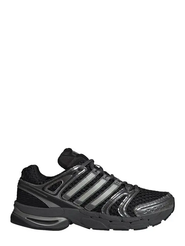 Adidas Adistar Control Sneakers - Core Black/grey Six/grey Two