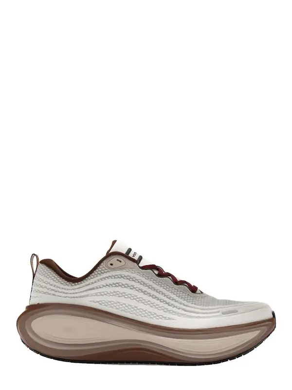 Nike Vomero Plus Sneakers - Sail/caldera Brown/black