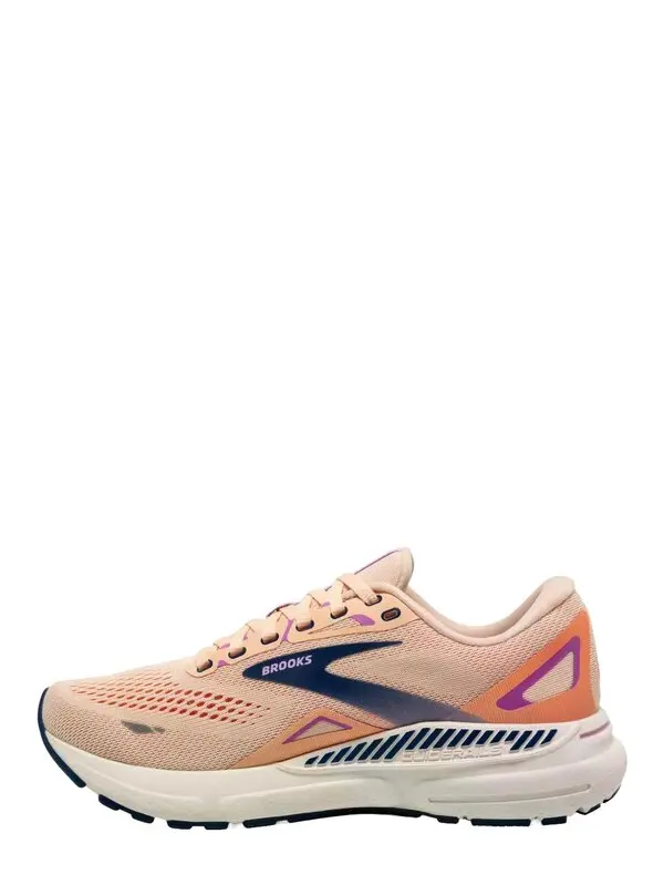 Brooks Adrenaline Gts 23 Running Sneakers - Neutrals