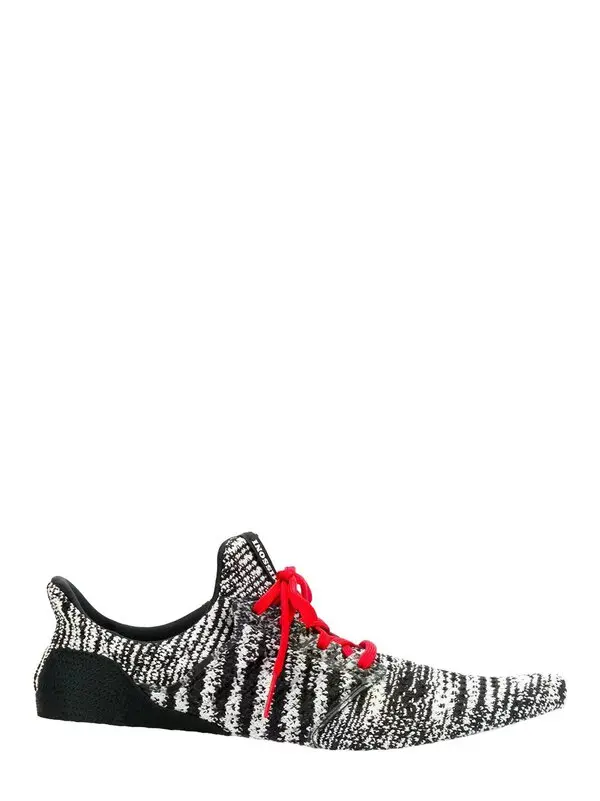 Adidas X Missoni Ultraboost Clima Sneakers - Black