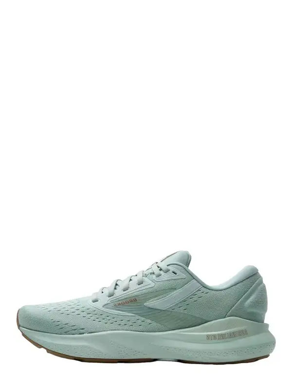 Brooks Adrenaline Gts 24 Running Sneakers - Blue