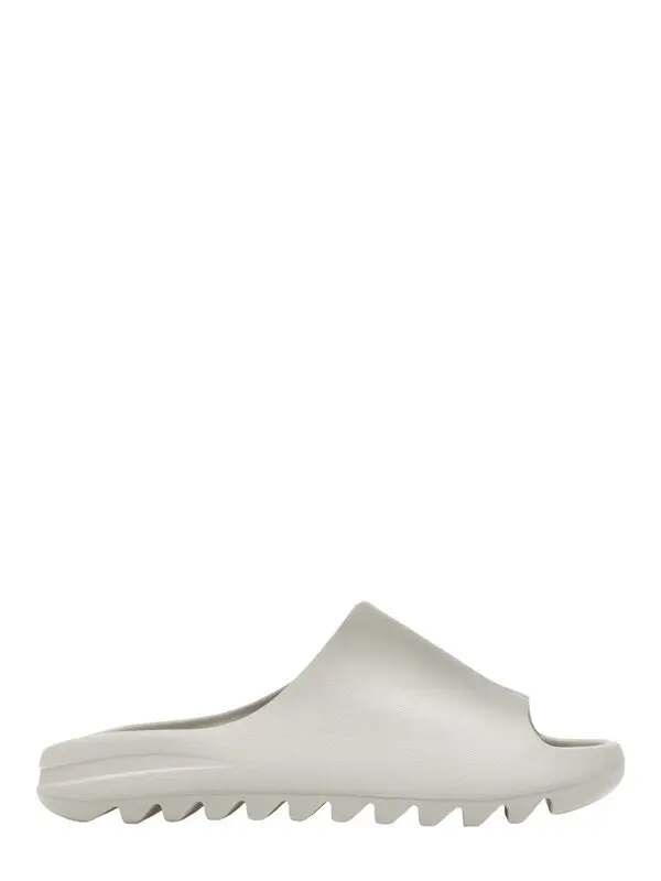 Yeezy Ys01 Slides - Cream