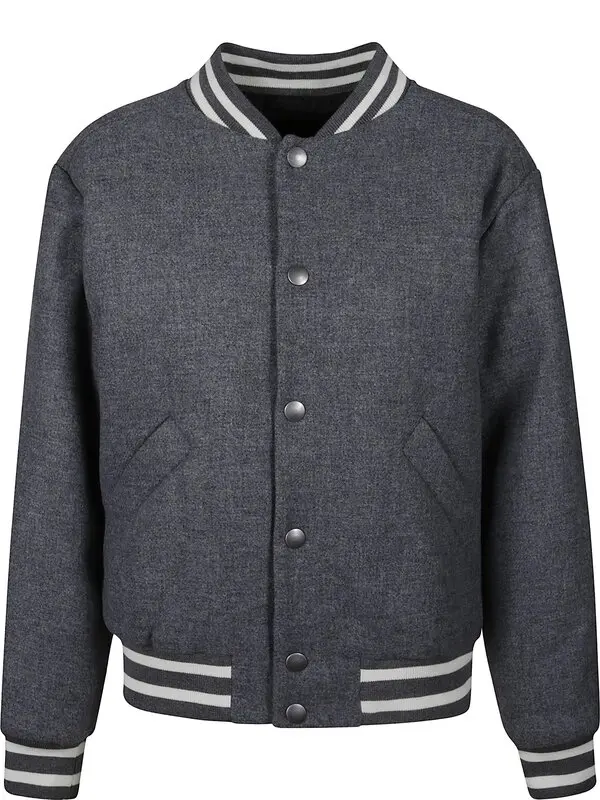 A.p.c. Jacket Alizee - Grey