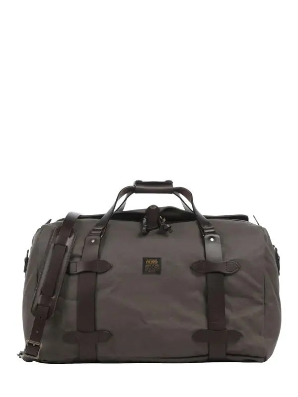 Filson Duffle Medium Luggage - Green
