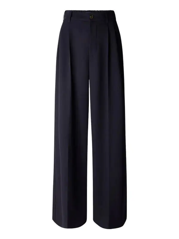 Soeur Frejus Trousers - Blue