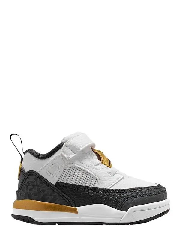 JORDAN Spizike Low Td Sneakers - White