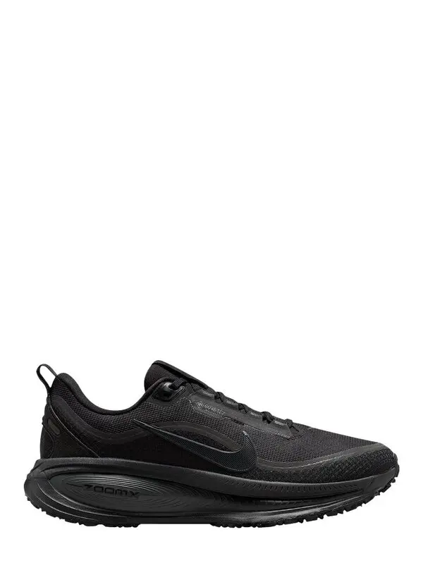 Nike Vomero 18 Gore-tex Sneakers - Black