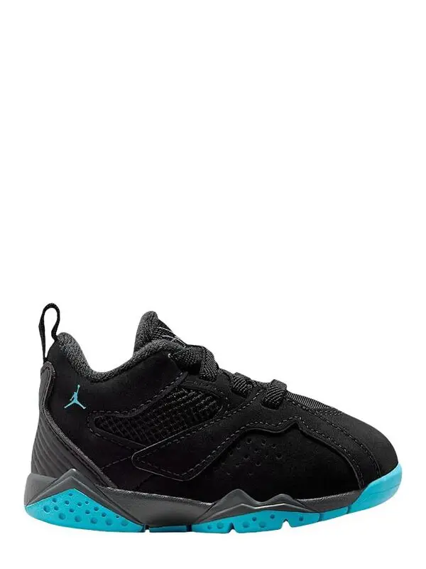 JORDAN Mvp 92 Td - Black