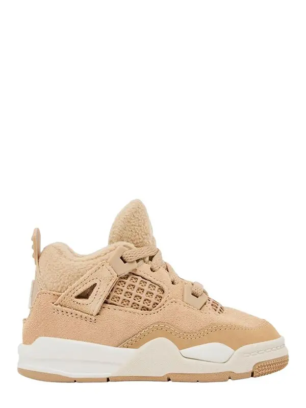JORDAN Retro Td Sneakers - Tan
