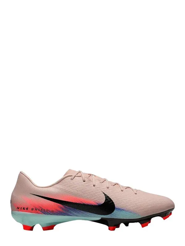 Nike Mercurial Vapor 16 Academy - Pink