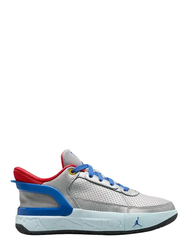JORDAN Day1 Eo Gs Sneakers - Blue