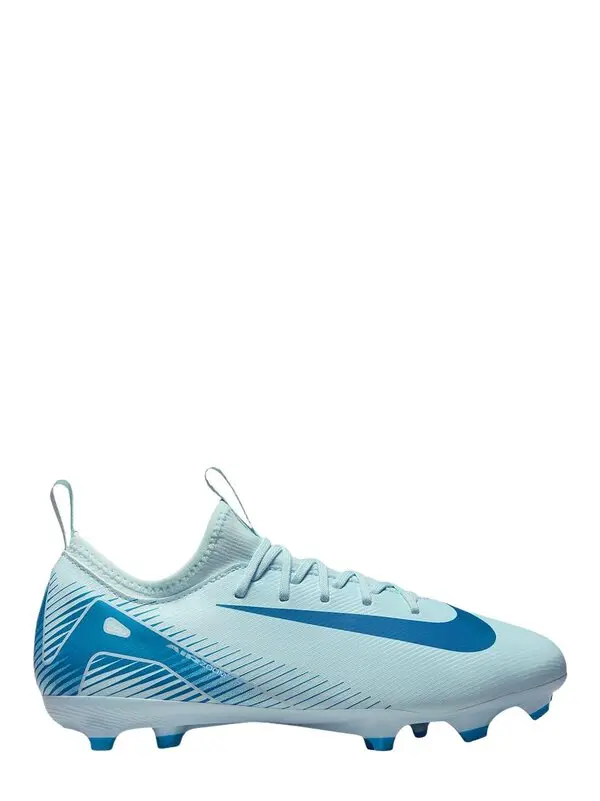 Nike Jr. Mercurial Vapor 16 Academy Gs - Blue